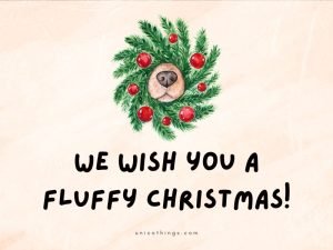 199 Best Christmas Puns That Are Hilarious to Read