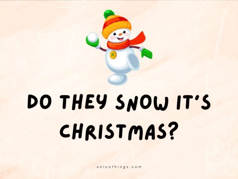 199 Best Christmas Puns That Are Hilarious to Read