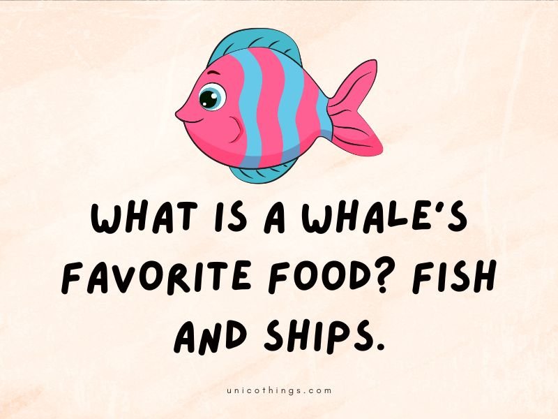 41+ Funny Cute Puns to Make You Giggling Out
