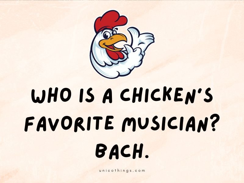 41+ Funny Cute Puns to Make You Giggling Out