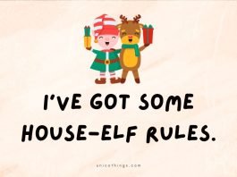 100+ Elf Puns That Are Tree-mendously Funny