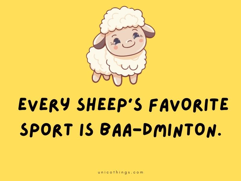 55 Best Farm Puns That Are Hay larious To Read 55 Best Farm Puns That Are Hay larious To Read