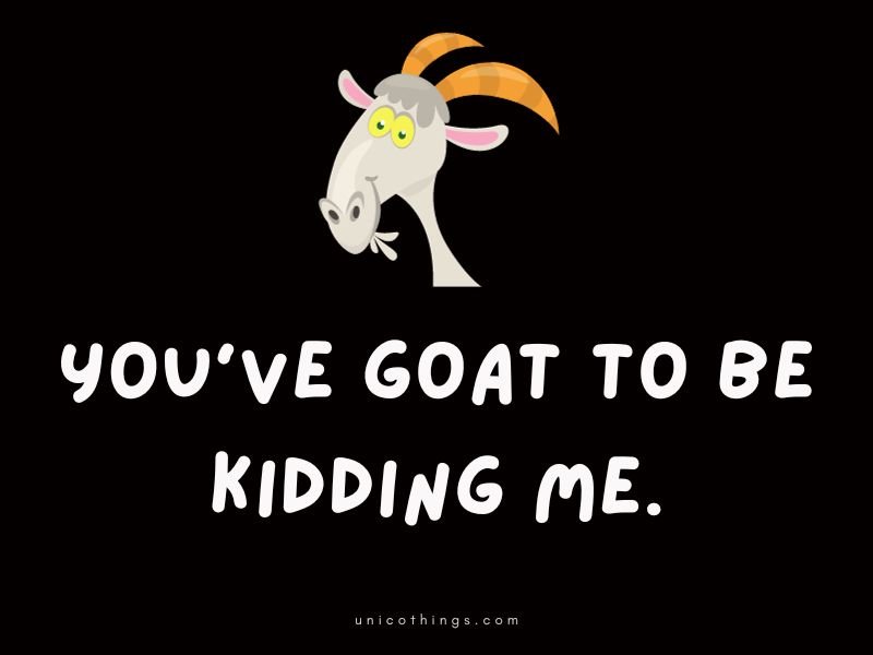 55+ Best Farm Puns That Are Hay-larious to Read