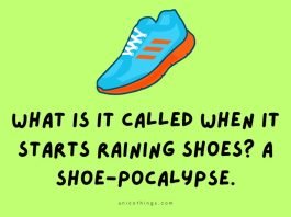 51 Best Foot Puns That Will Make You Tickle