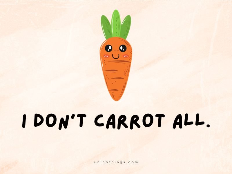 150+ Garden Puns That Are Best for Light-hearted Fun