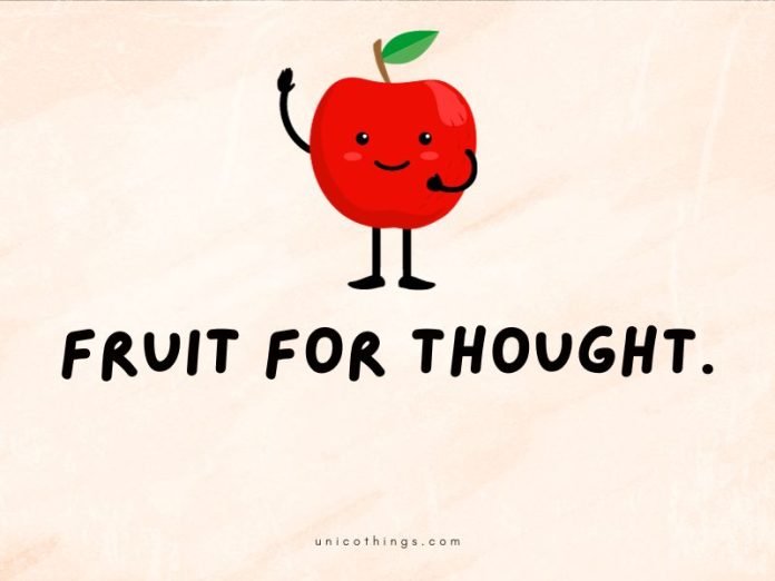 150+ Garden Puns That Are Best for Light-hearted Fun