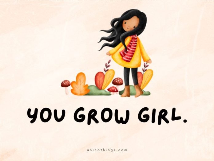 150+ Garden Puns That Are Best for Light-hearted Fun