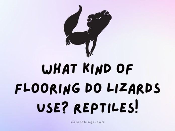 57 Lizard Puns That Will Make Kids Laugh