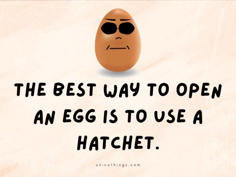 45+ Tool Puns That Are Hilarious to Read