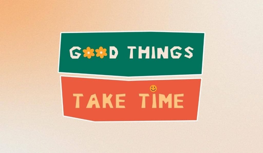 453 Very Best Short Inspirational Quotes to Motivate You
