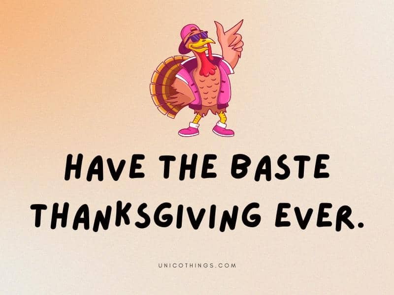 93 Funny Turkey Puns That Are Hilarious to Read