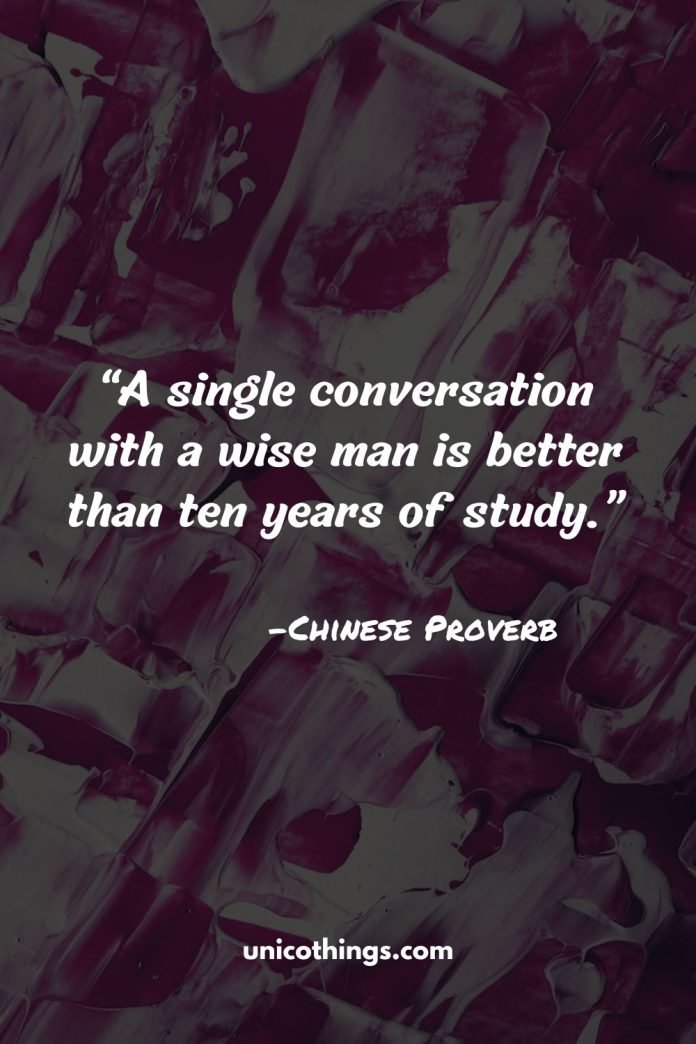 51 Most Inspiring Quotes On Curiosity (2024)