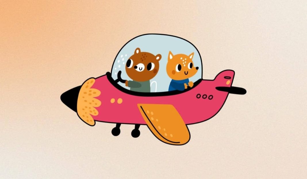 99 Hilarious Airplane Puns to Soar Into Laughter