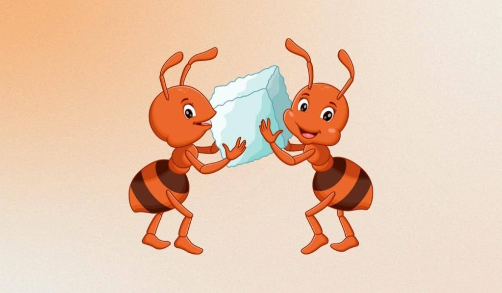 117 Funny Ant Puns to Make You Ant-icipate the Next Laugh