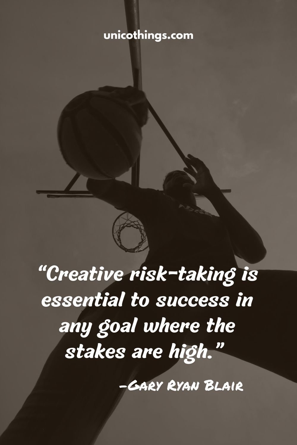 Top 50 Most Inspiring Quotes On Risks (2024)