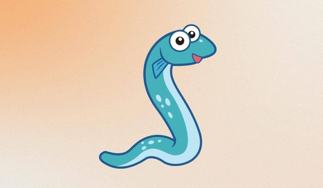 70 Hilarious Eel Puns to Swim Into Laughter