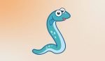 70 Hilarious Eel Puns to Swim Into Laughter