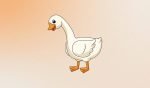 81 Best Funny Goose Puns to Quack You Up