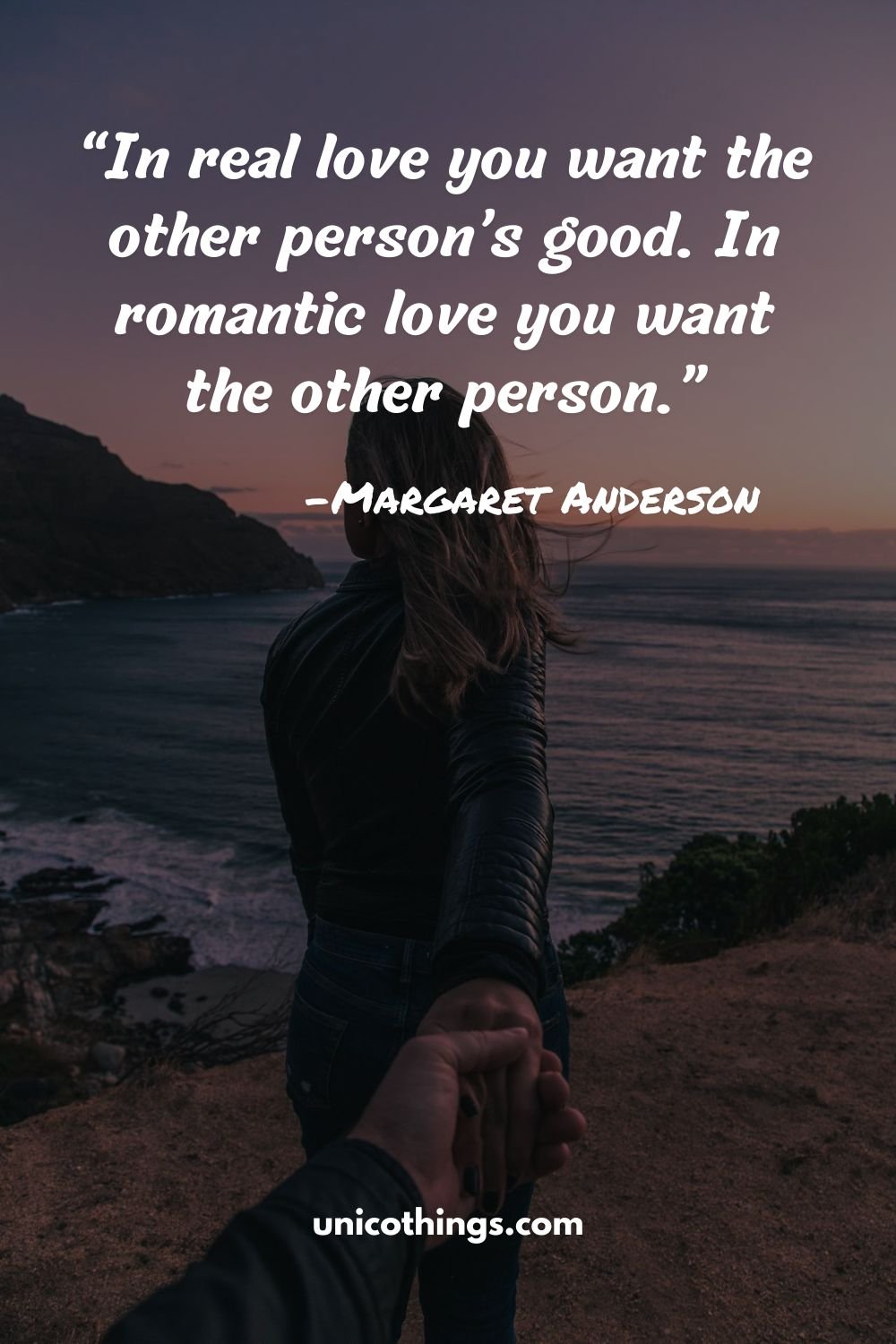 Top 85 Quotes About True and Real Love Sayings (2024)