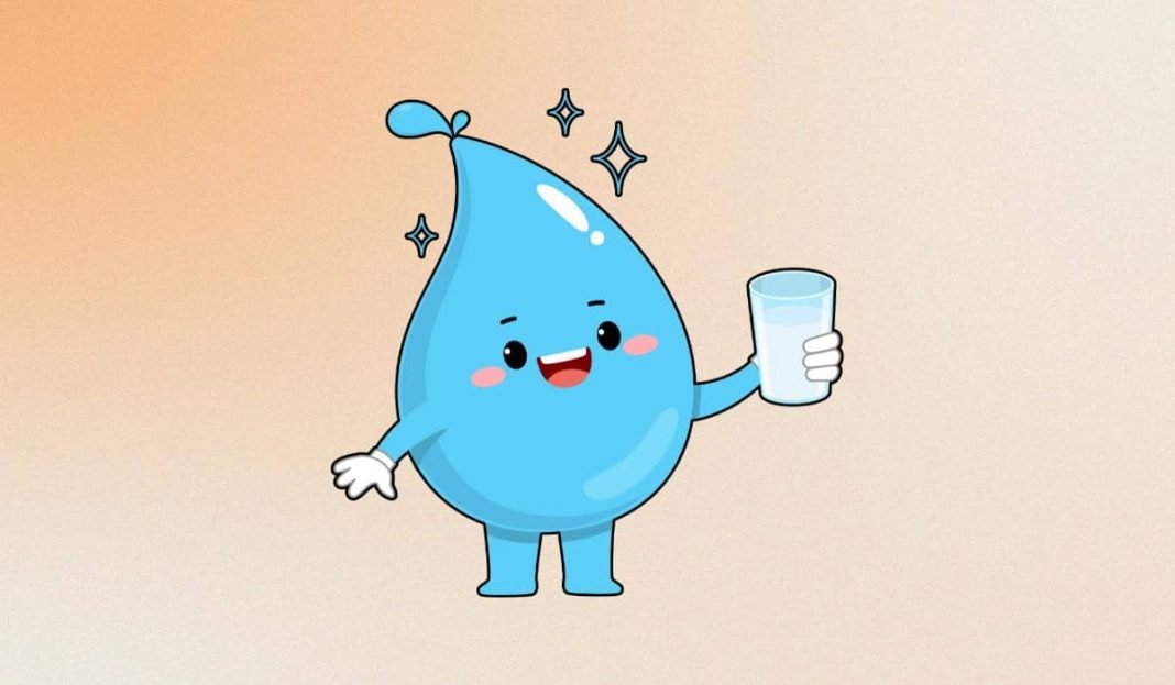 123 Funny Water Puns to Sail Into a Sea of Laughter
