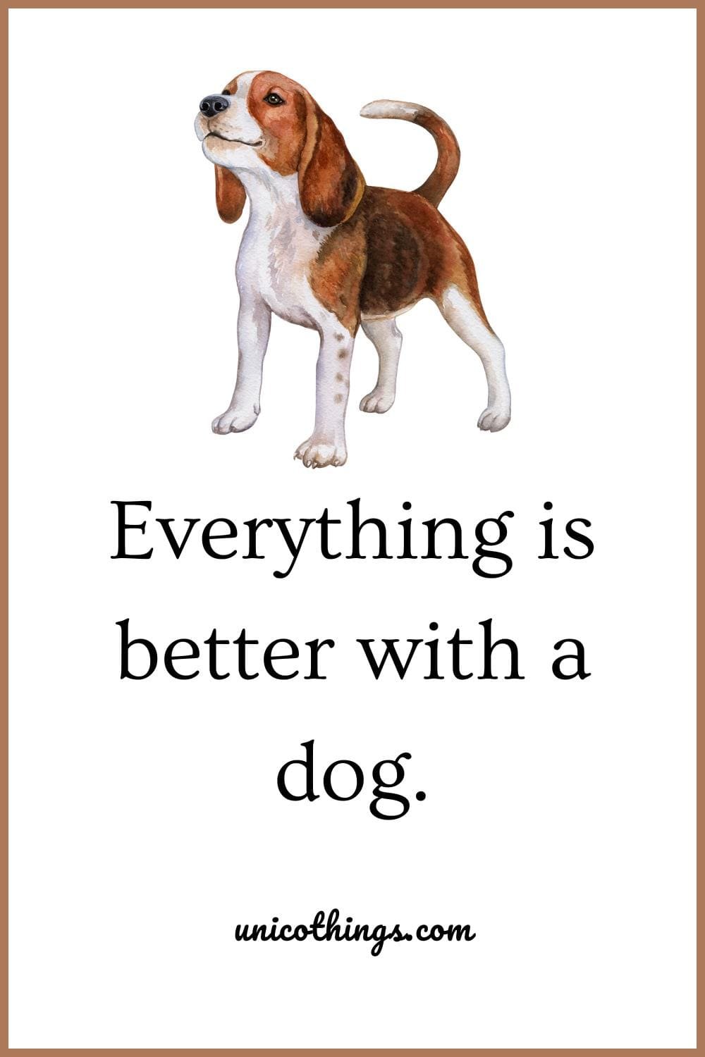 100 Best Dog Captions for Instagram