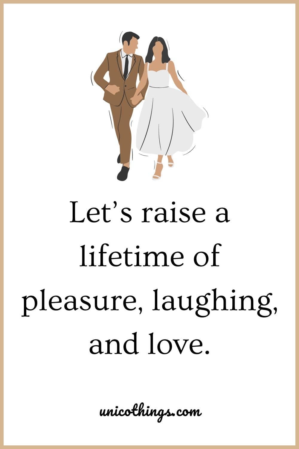 79 Wedding Guest Captions For Instagram