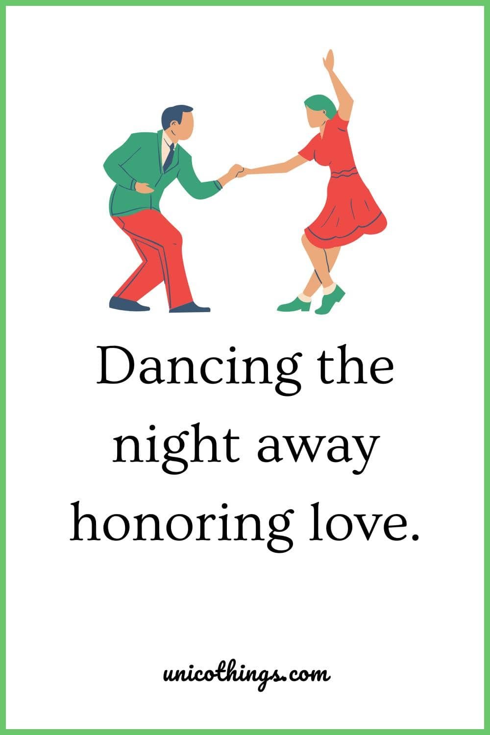 79 Wedding Guest Captions For Instagram