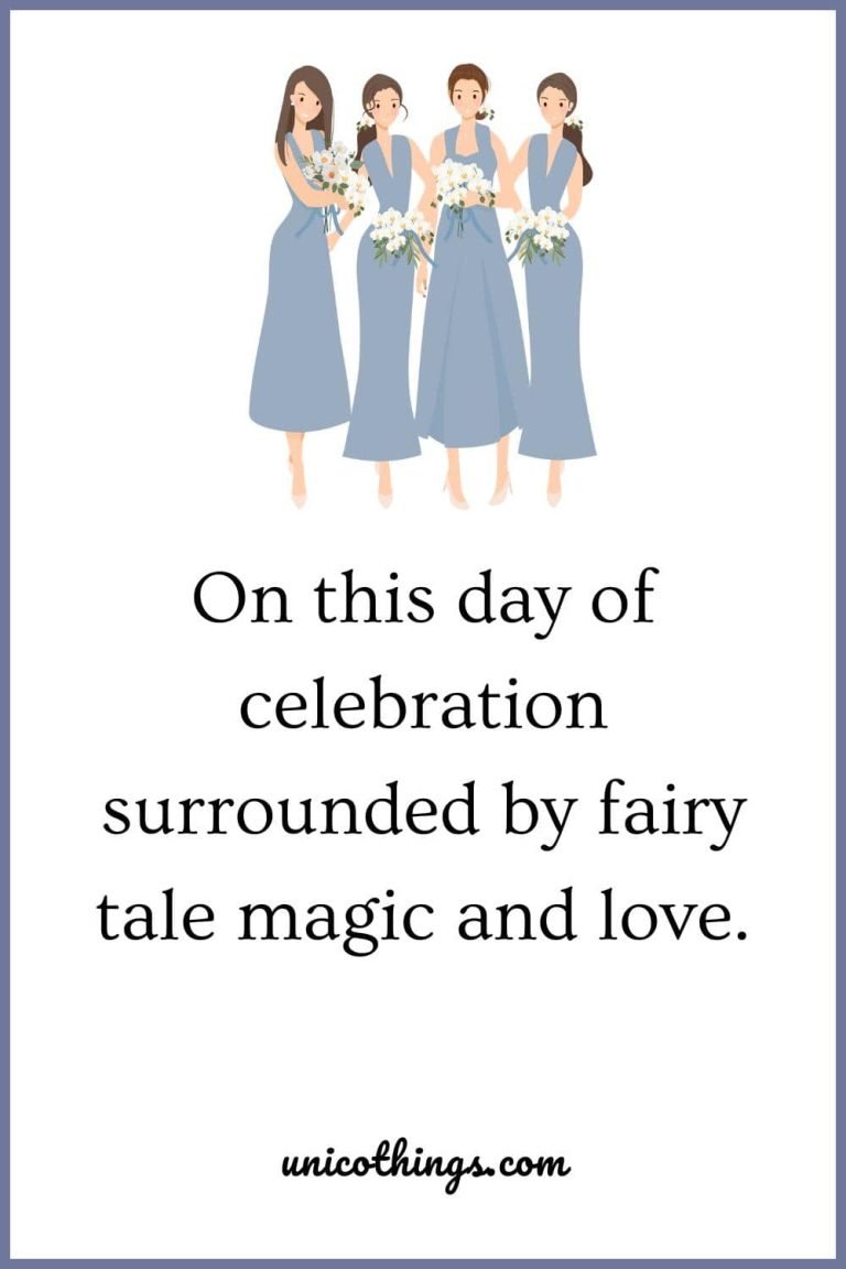79 Wedding Guest Captions For Instagram