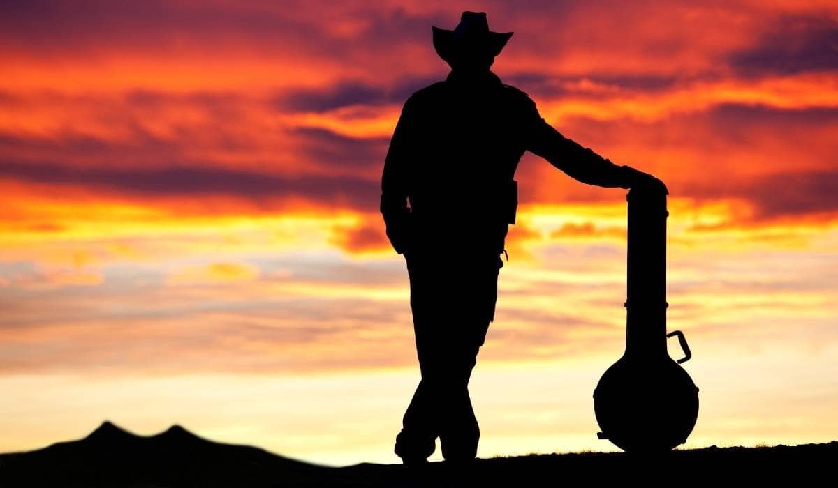 111 Best Country Captions for Instagram