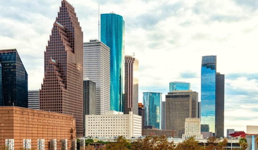 57 Best Houston Captions for Instagram