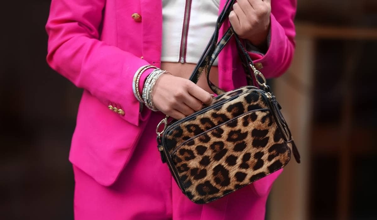 113 Best Pink Outfit Captions For Instagram 113 Best Pink Outfit Captions For Instagram