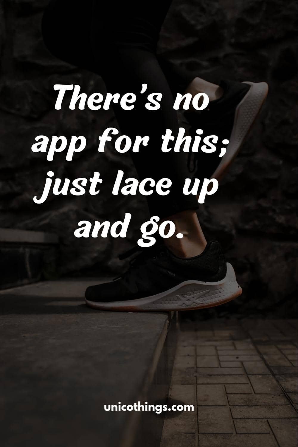 100 Best Running Captions for Instagram
