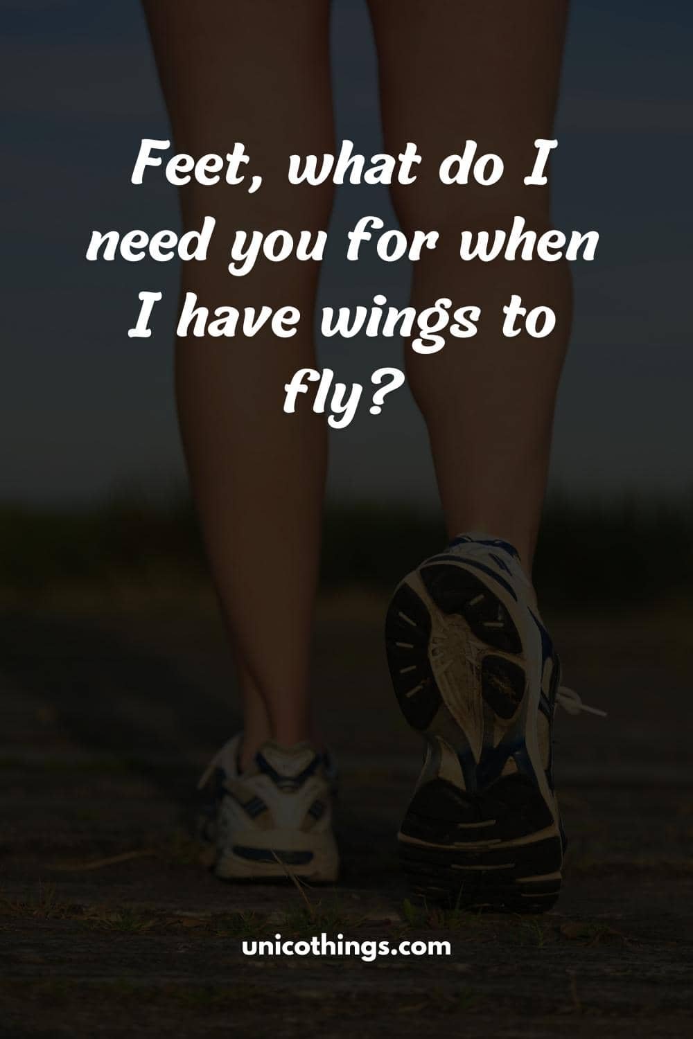 100 Best Running Captions for Instagram
