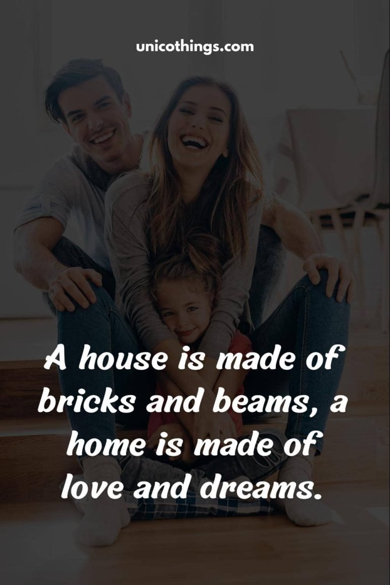 77 Best Family Captions for Instagram