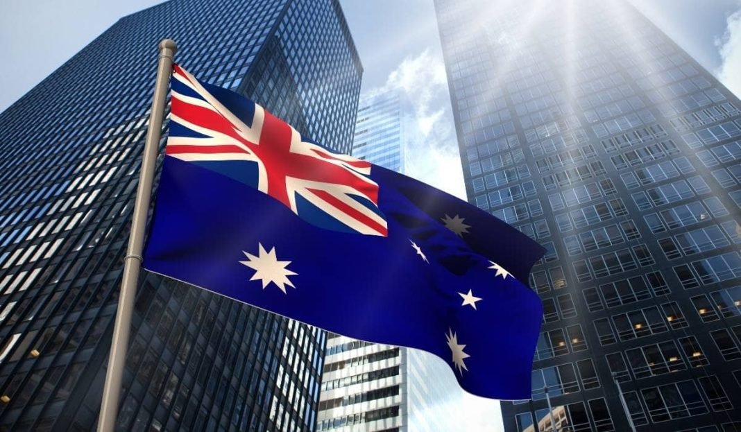 89 Best Australia Captions for Instagram