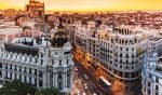 100 Best Madrid Captions for Instagram