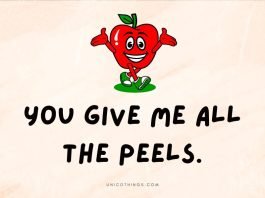 89 Apple Puns That Are Too Sweet to Read