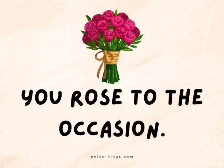 111+ Flower Puns to Convey a Good Laugh