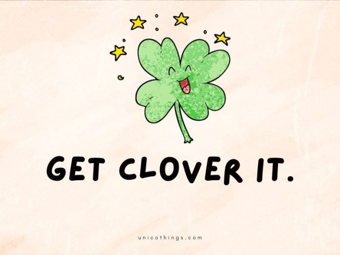 111+ Flower Puns to Convey a Good Laugh