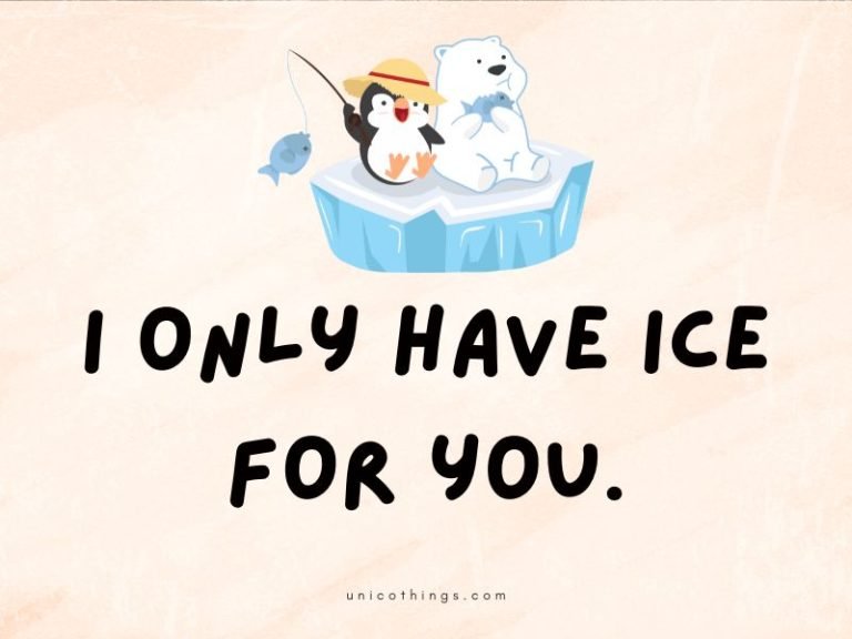 145 Best Winter Puns to Enjoy in Cold Weather