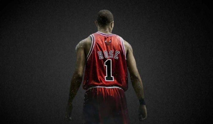 30 Best Derrick Rose Quotes to Fuel Your Ambition