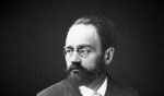 67 Best Émile Zola Quotes That Will Challenge Your Thinking - Unico Things