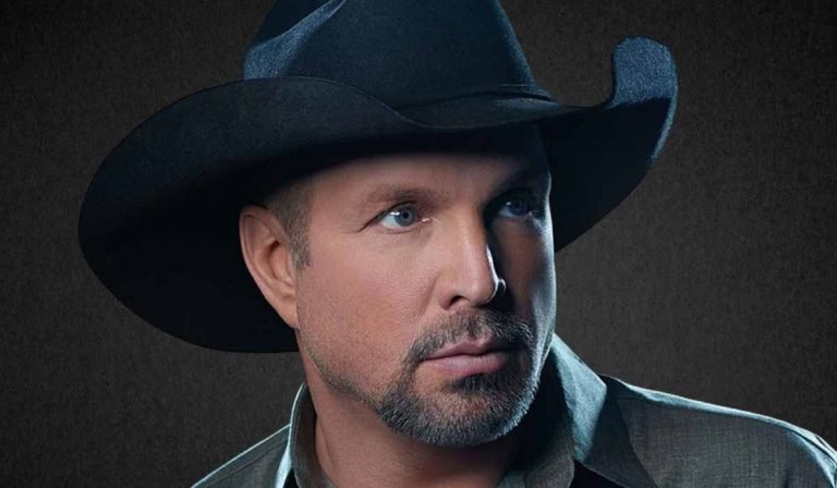 88 Garth Brooks Quotes That Will Inspire Your Soul