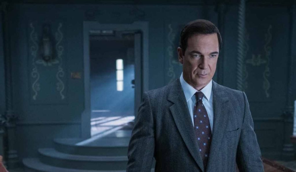 100 Best Lemony Snicket Quotes Every Book Lover Should Read