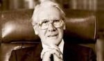103 Powerful Leonard Ravenhill Quotes