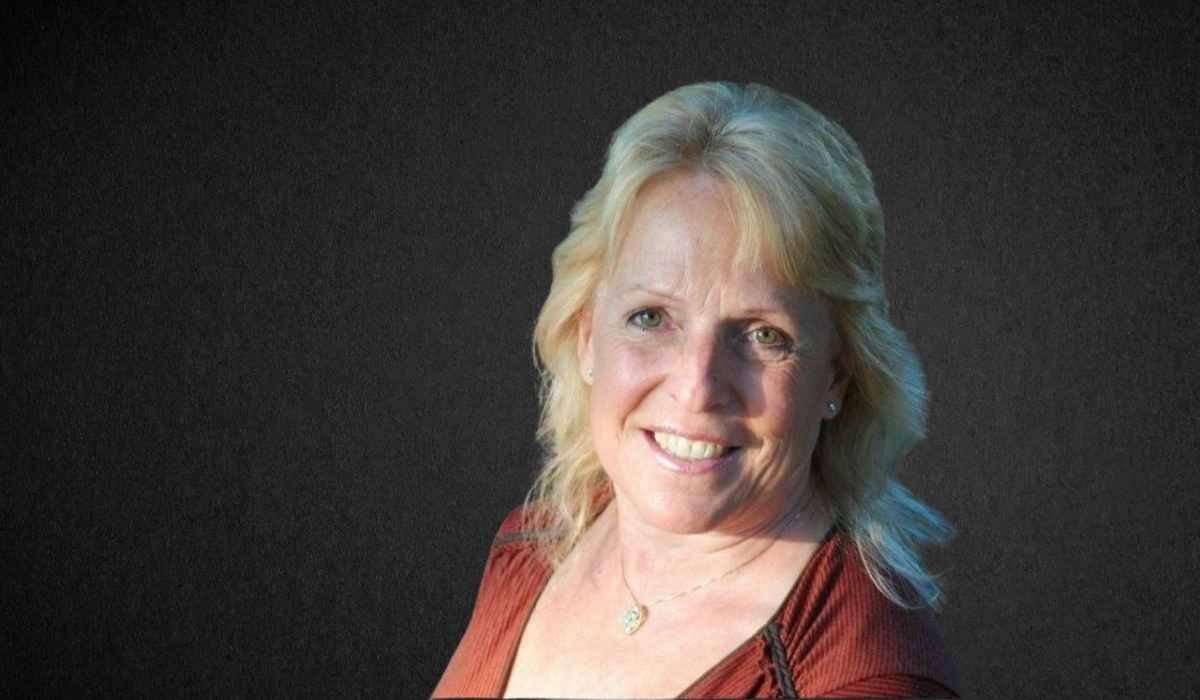 175 Best Ellen Hopkins Quotes You Can’t Ignore