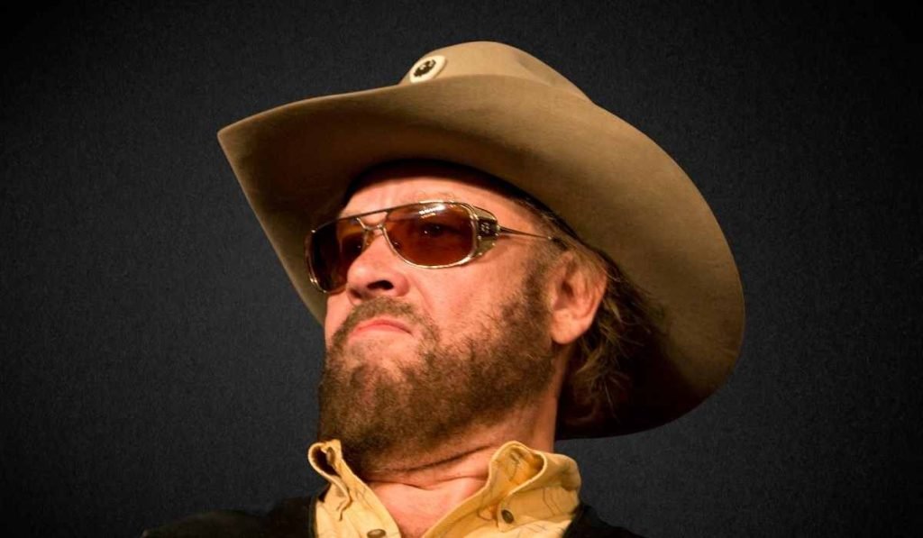 45 Hank Williams Jr. Quotes That Will Fire You Up