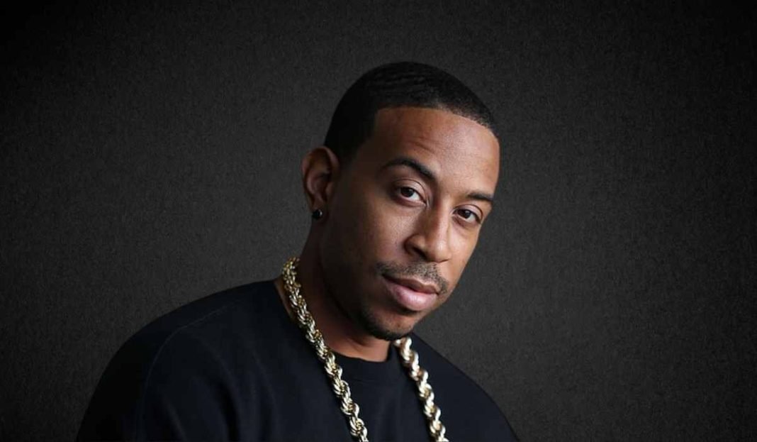 60 Best Ludacris Quotes About Hustle and Success