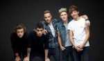 49 Best One Direction Quotes Every Fan Needs to See
