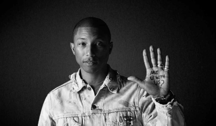 85 Best Pharrell Williams Quotes That Hit Deep